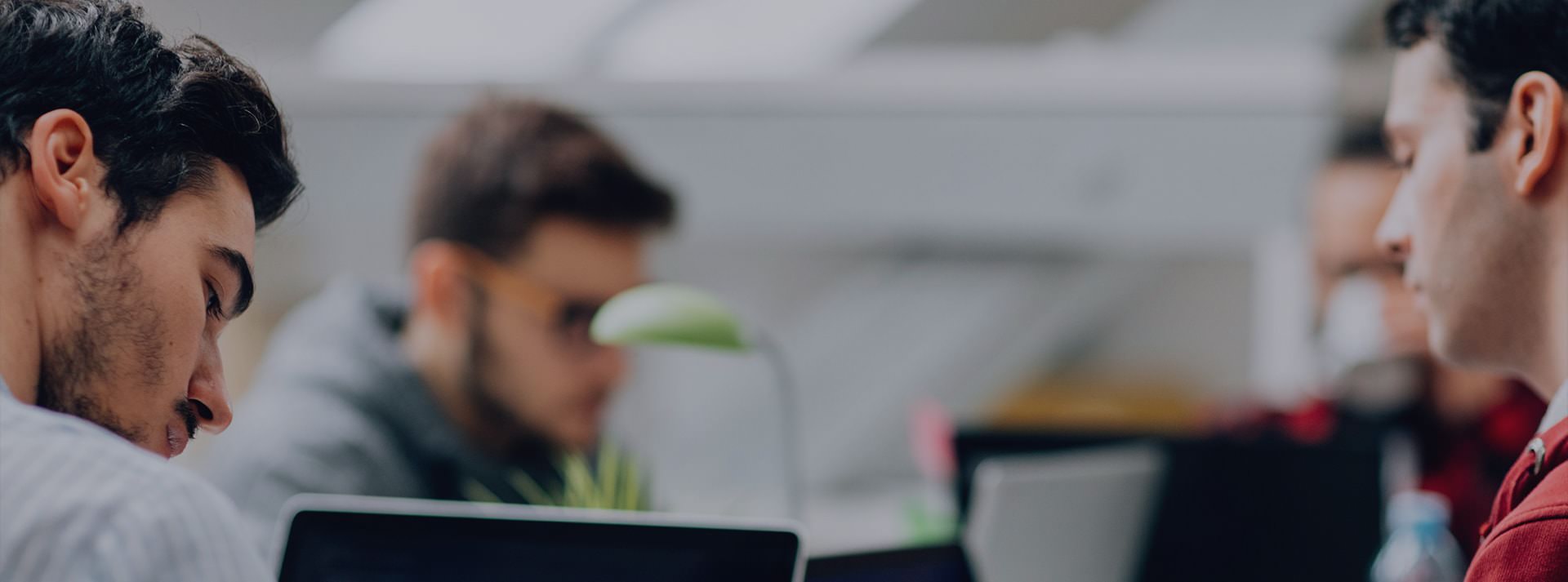 Turnkey Data Center Projects | Turnkey Projects UAE, Oman & Qatar